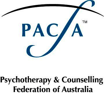 About Sally - CastlemainePlayTherapy